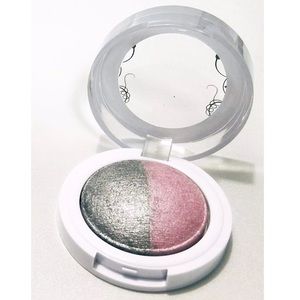 Hard Candy | Makeup | Set Of 2 Hard Candy Daydream Baked Eye Shadow ...